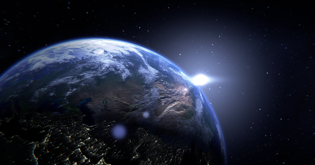 Zendy | Read our Blog