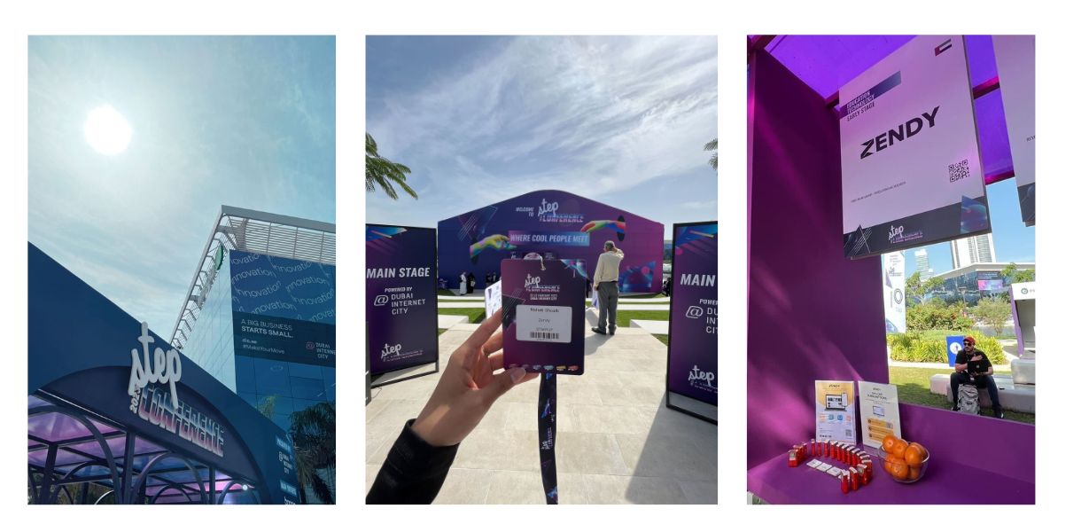 Zendy | Read our Blog