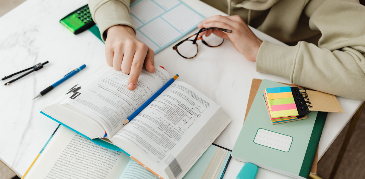 Zendy | Read our Blog