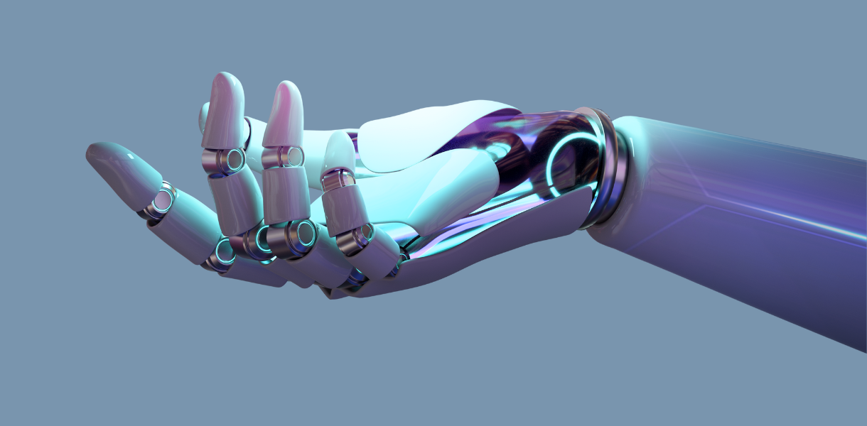 Zendy | Read our Blog