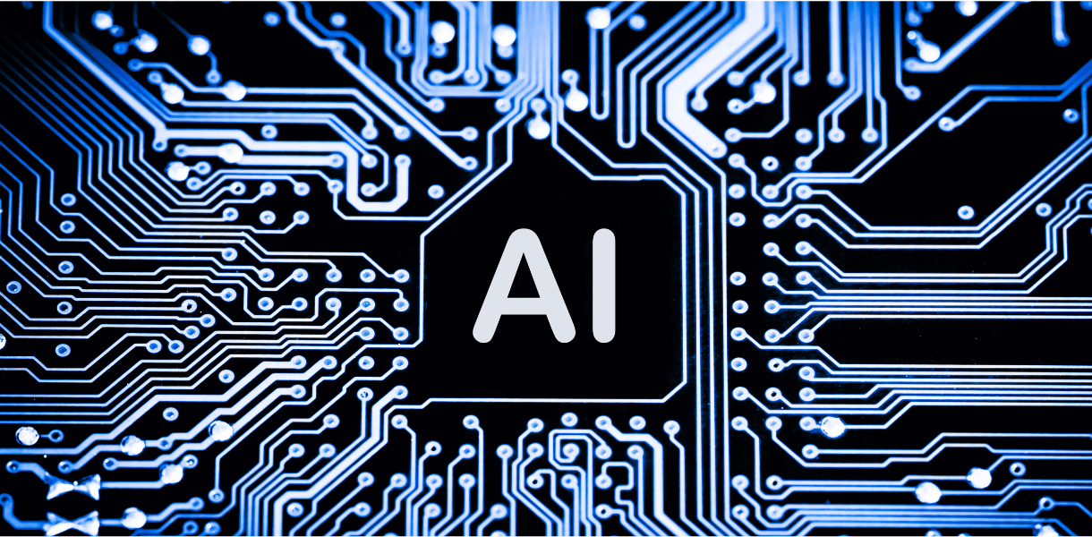 Zendy | Read our Blog